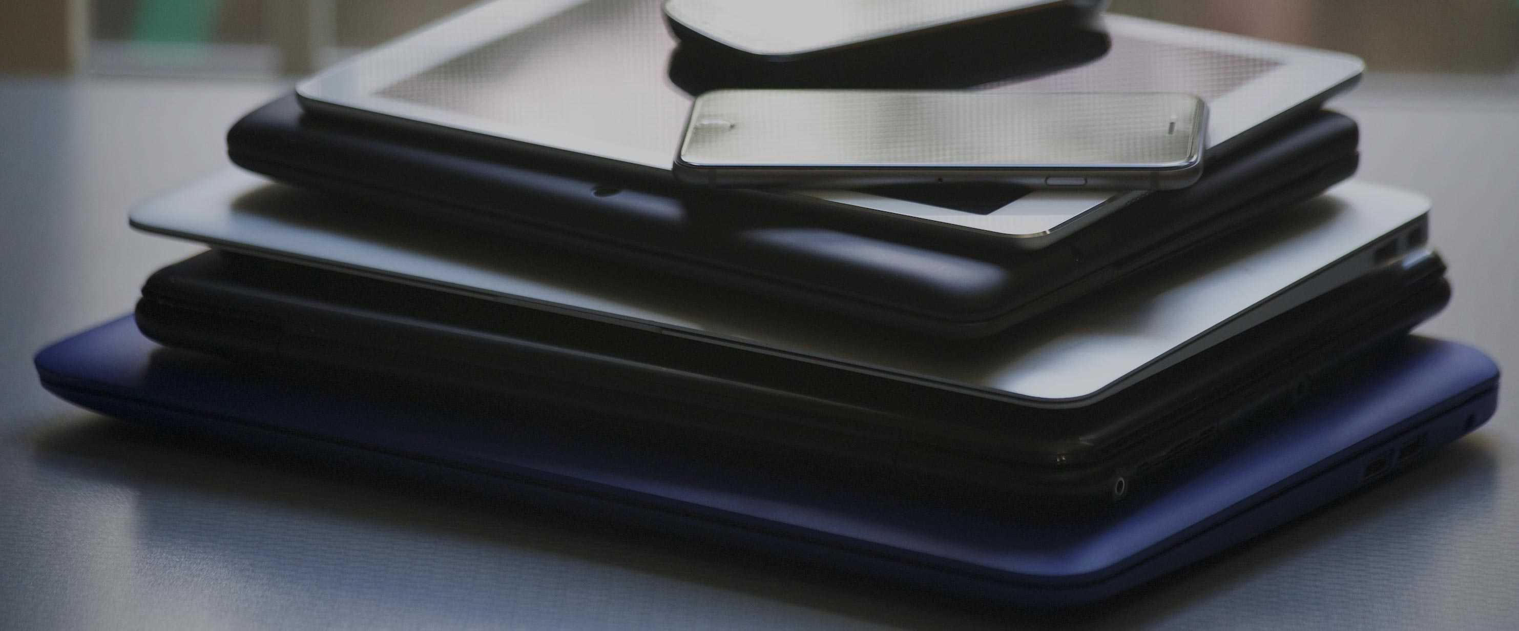 Dashboard (Guest) | FW Foundry